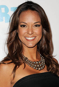 Exclusive: CSI: Miami’s Eva La Rue Returns to All My Children - TV Guide