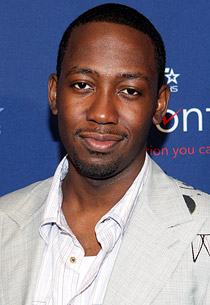 New Girl Finds Its New Man --- and Here's How It Happened - TV Guide