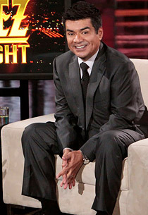 TBS Cancels Lopez Tonight - TV Guide