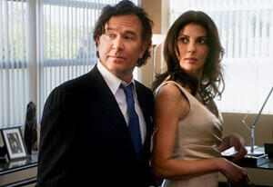 TNT Orders a Fifth Season of Leverage - TV Guide