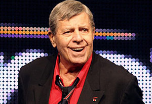 MDA Telethon Begins with Tribute to Jerry Lewis - TV Guide