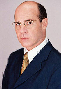 Keck's Exclusives: Castle Casts My Three Sons Vet - TV Guide