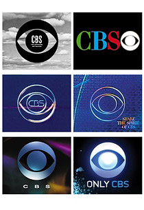 CBS Eye Turns 60; Network Plans to Mark Anniversary - TV Guide