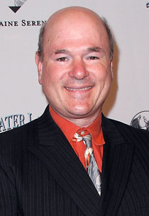NCIS Casts Larry Miller to Play Jimmy's Father-in-Law - TV Guide