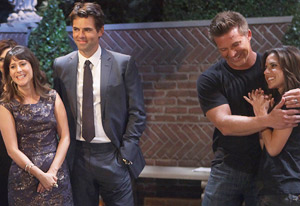 General Hospital Announces New Showrunner - TV Guide