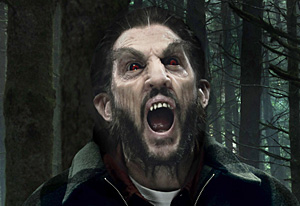 Grimm's Silas Weir Mitchell: Monroe Is Wilier Than Twilight's Jacob ...