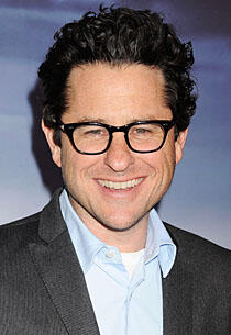 Pilot Season: The CW Orders Dramas From J.J. Abrams and Mark Harmon ...