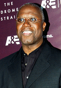 Pilot Season: Andre Braugher Lands Lead in Shawn Ryan's Last Resort ...