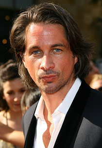 One Life to Live Star Michael Easton Makes His Move to General Hospital ...