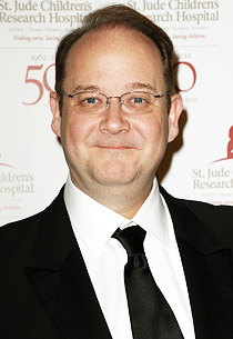 Desperate Housewives' Marc Cherry: Yes, I Did Tap Nicollette Sheridan's ...