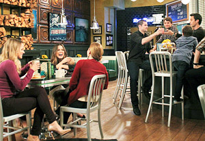 VIDEO: Check Out Our Top 9 One Tree Hill Moments - TV Guide