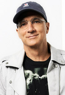 American Idol Mentor Jimmy Iovine Breaks Down Who Will Win - TV Guide