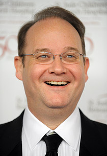 Lifetime Picks Up Marc Cherry's Devious Maids - TV Guide