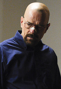 Breaking Bad: New Trailer Released, Fifth Season to Premiere Early at ...