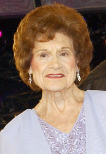 Kitty Wells, the "Queen of Country Music," Dies at 92 - TV Guide