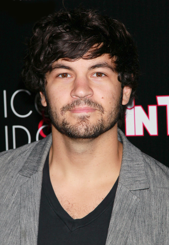 Keck's Exclusives: Last Man Standing Recasts Role - TV Guide