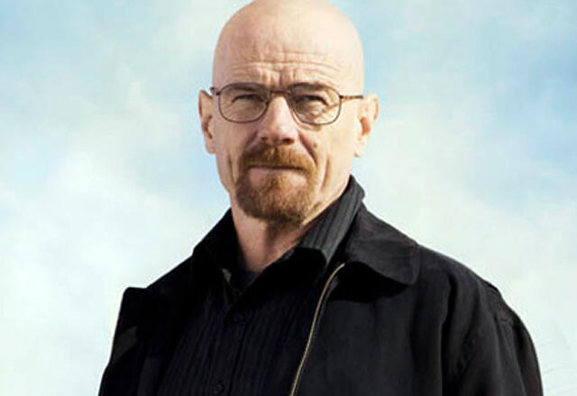 Ask Matt: Breaking Bad, Remakes, Work of Art, Fall Preview, Doctor Who ...