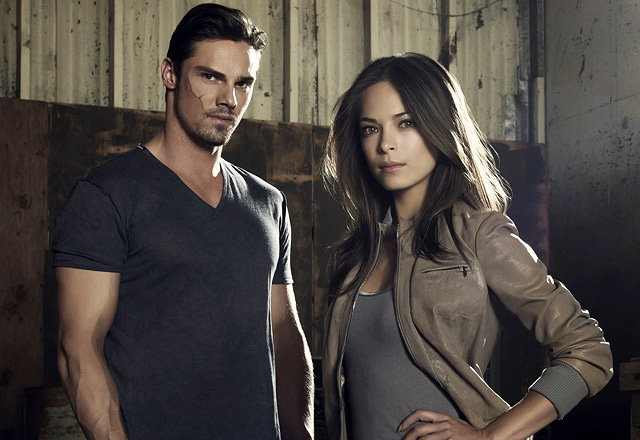 Fall TV Popularity Contest: Did Beauty and the Beast Steal Your Heart ...