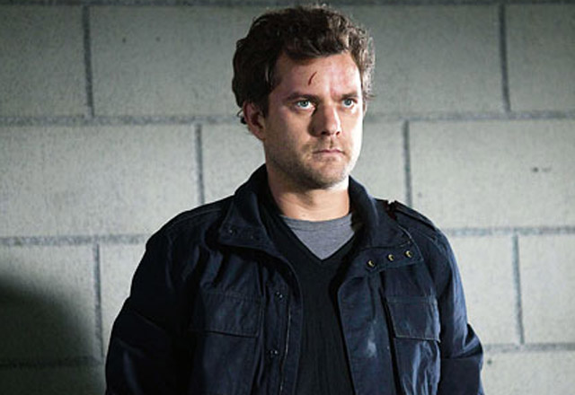 Ask Matt: The Middle, Big Bang Theory, Burn Notice, Fringe, and More ...