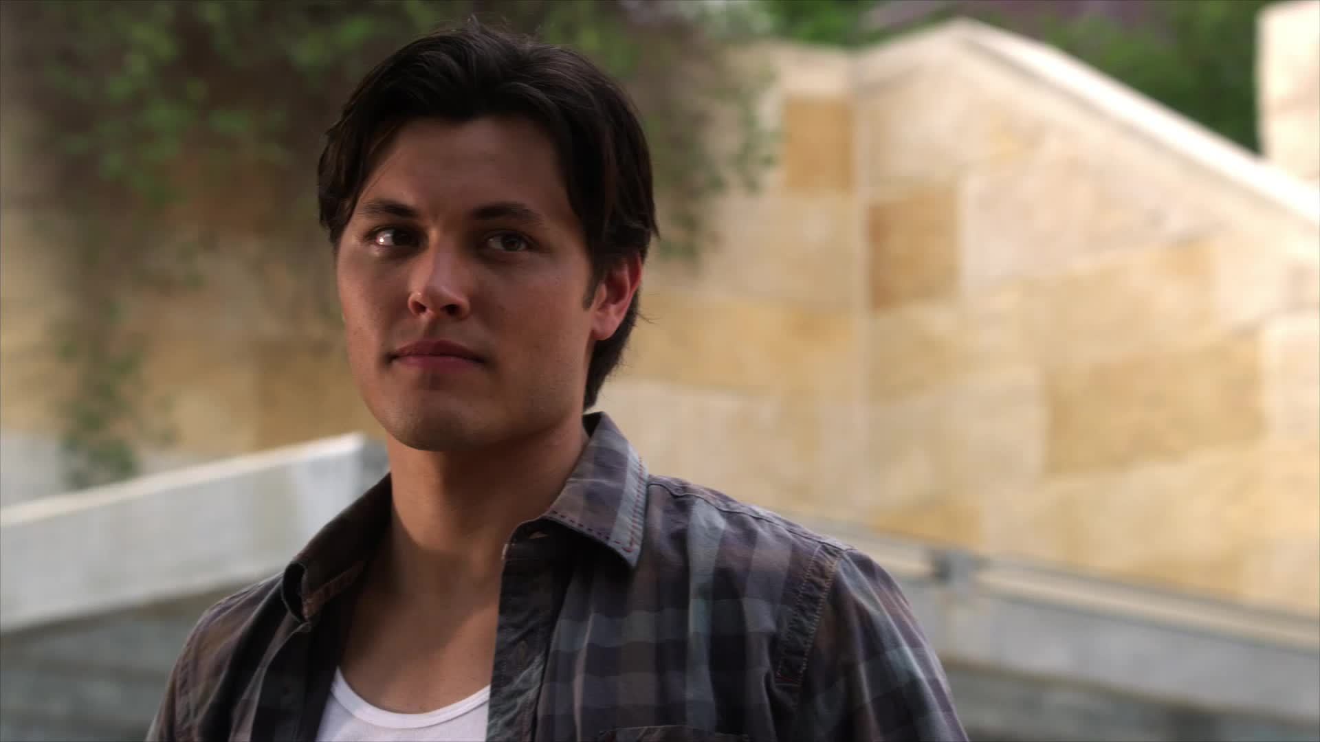 Catching Up on The Lying Game: Where We Left Off and Where We're Going ...