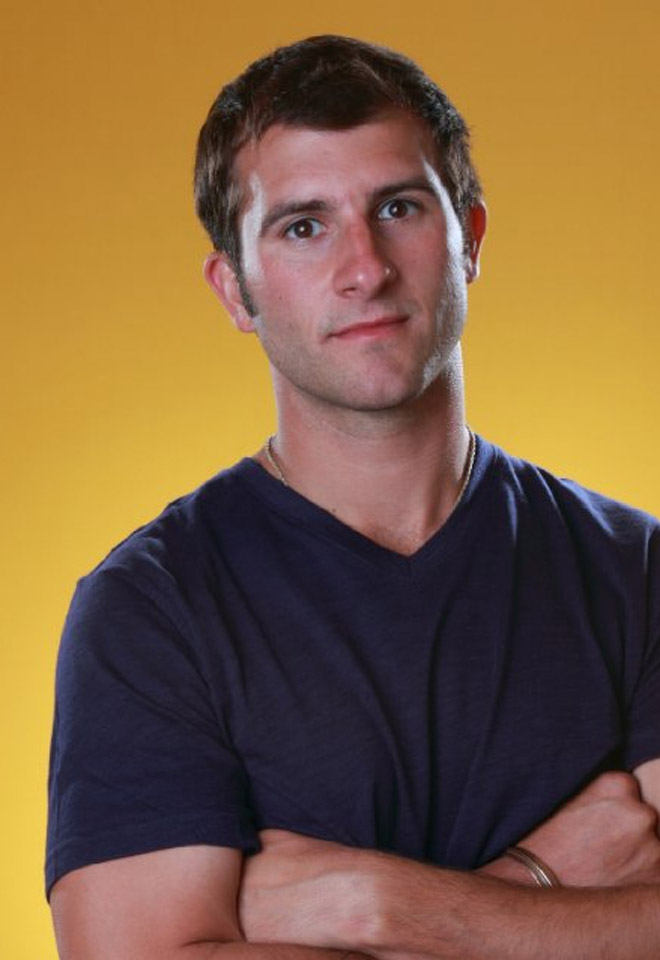 Is Reality TV Real? TV Gets A Dose of Shows That Are Proudly Fake - TV ...