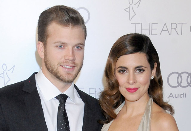 Cutter Dykstra Baseball