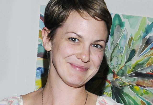 Alex Mack Star Larisa Oleynik Gets Restraining Order Against Stalker ...