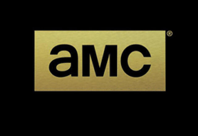 AMC Moves Hell on Wheels to Launch Saturday Night Programming - TV Guide