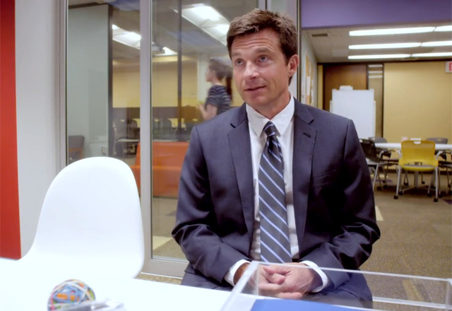 Watch the Trailer for Arrested Development Season 4 - TV Guide