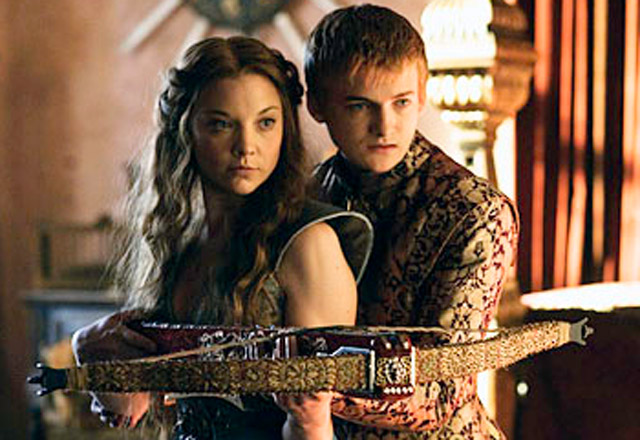 What Are the Most Pirated TV Shows? - TV Guide