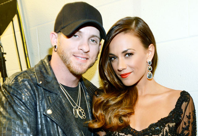 One Tree Hill's Jana Kramer and Brantley Gilbert Call Off Engagement ...