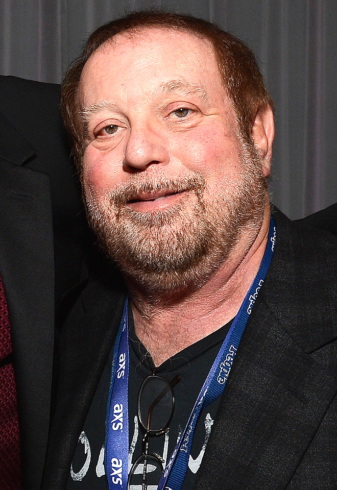 Exclusive: Emmy Awards Producer Ken Ehrlich Dissects This Year's ...