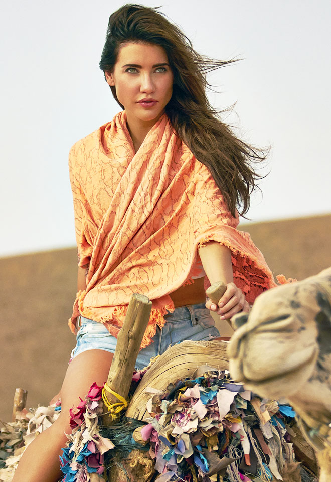 First Look: E!'s Party On - TV Guide