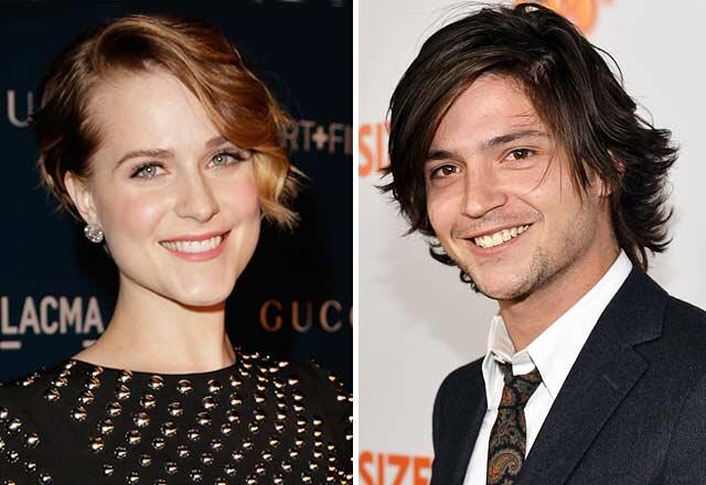 Evan Rachel Wood to Star in 10 Things I Hate About You Spin-Off Film ...