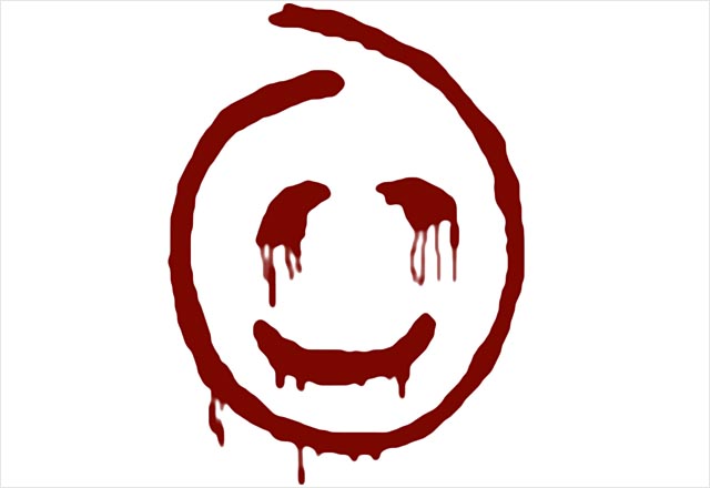 Spoiler Alert! The Mentalist's Red John Speaks - TV Guide