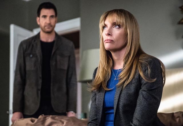 Hostages 101: Here's What Happened All Season to Prep You For the ...