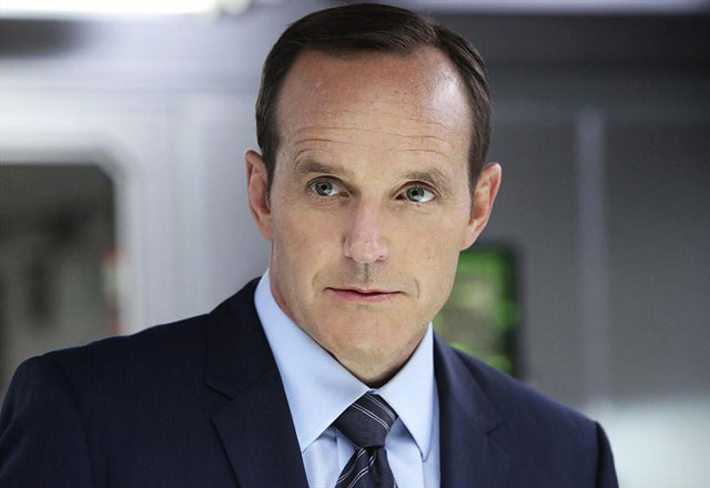 Agents of S.H.I.E.L.D.: What Really Happened to Agent Coulson? - TV Guide