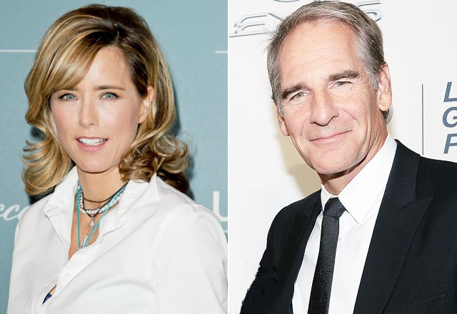 The Complete Pilot Report: CBS Has Tea Leoni, HIMYM and NCIS Spin-Offs ...