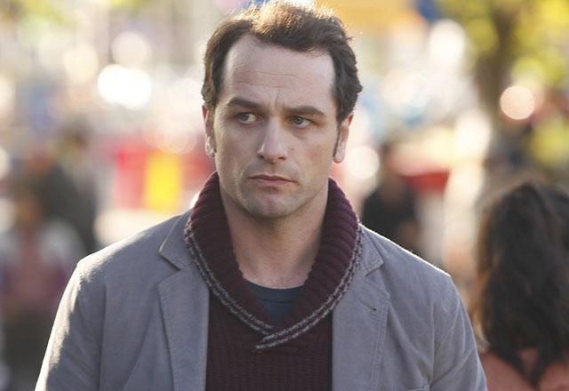 Wednesday Review: The Americans, Mixology and a New Survivor Twist - TV ...