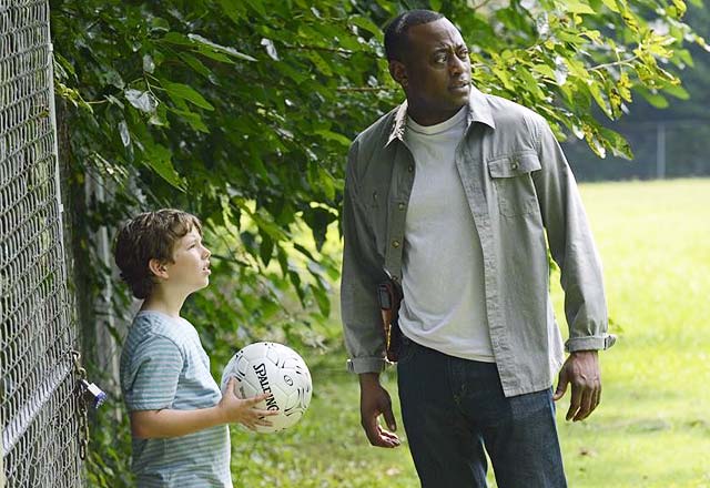 Resurrection Bosses: The Dead's Return Is Not About "Why," But "What If ...