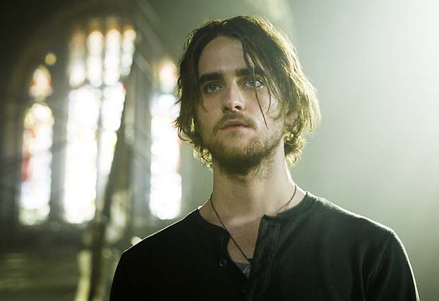 Netflix Announces Hemlock Grove Season 2 Premiere Date - TV Guide