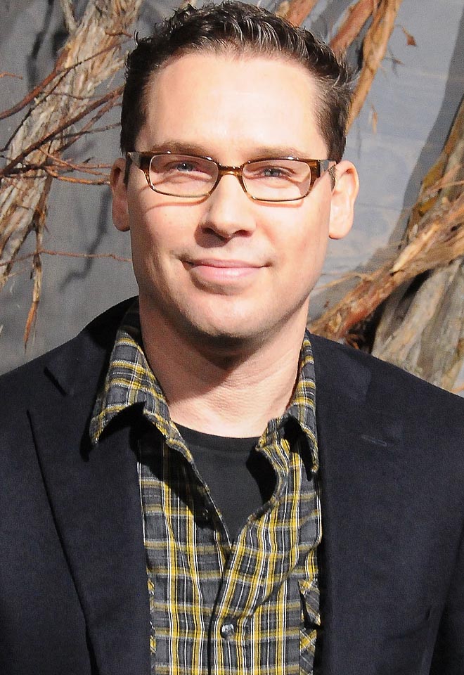 Bryan Singer Accuser Names More Hollywood Execs in Sex Abuse Lawsuits ...