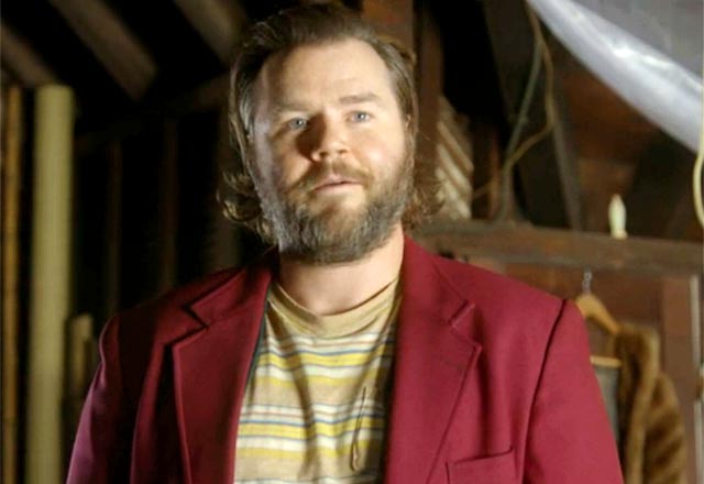 Hulu Renews Deadbeat, Sets Premiere Dates for The Awesomes and More ...