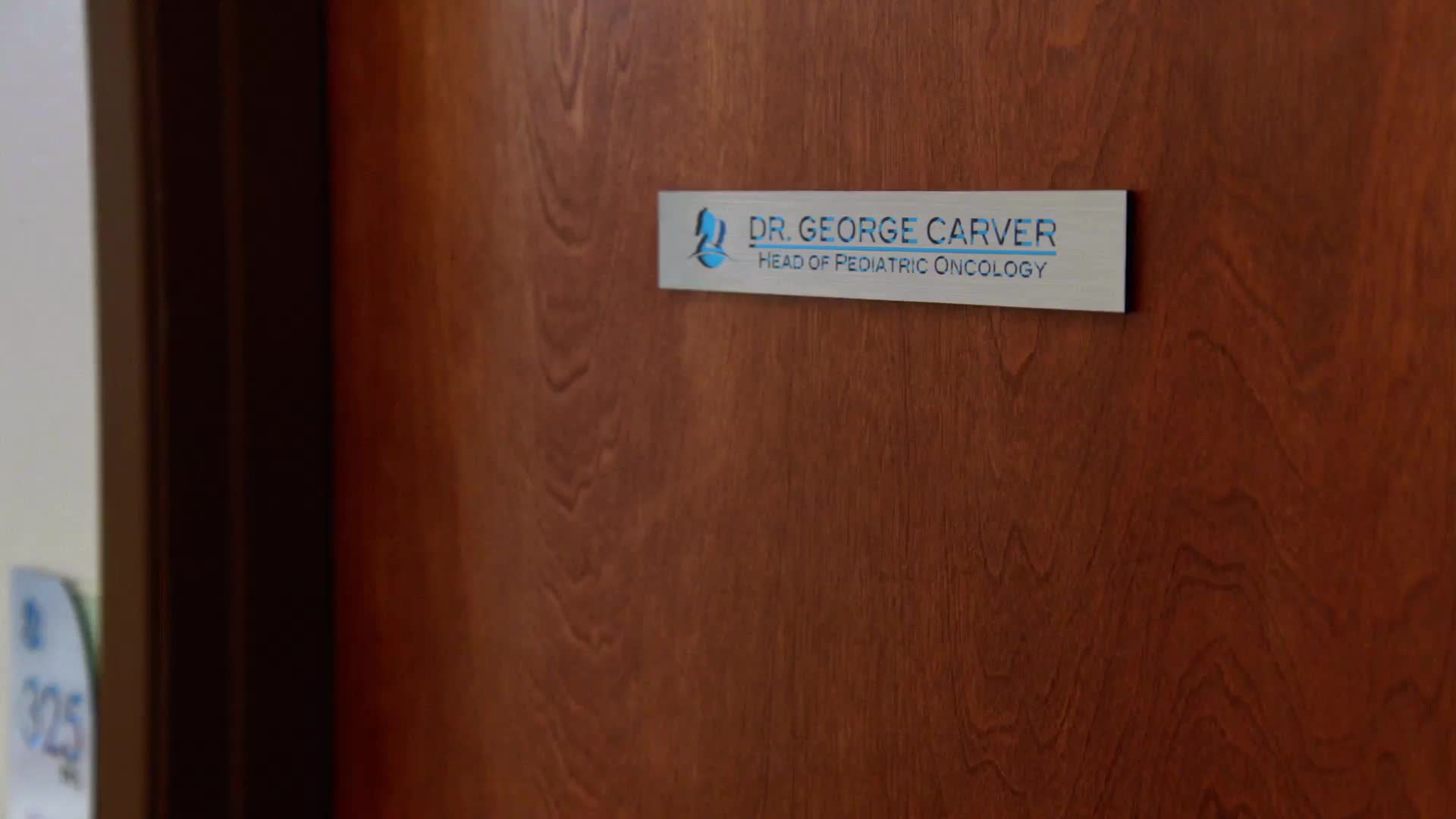 ABC Family's Chasing Life Knocks Cancer Down to Size - TV Guide