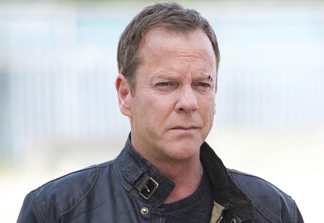 24: Live Another Day: Did Jack Bauer Take Out the Russians After All ...