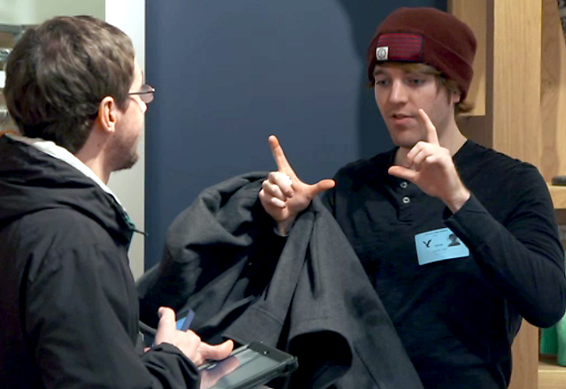 Exclusive Video: Check Out a First Look at Starz' Filmmaking ...