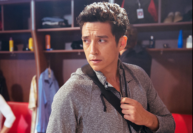 El Rey Cancels Matador Despite Previously Renewing It for Season 2 - TV ...