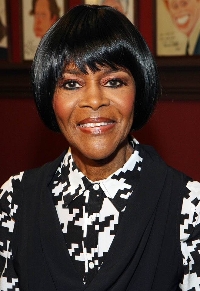How to Get Away with Murder Scoop: Cicely Tyson to Guest-Star As… - TV ...