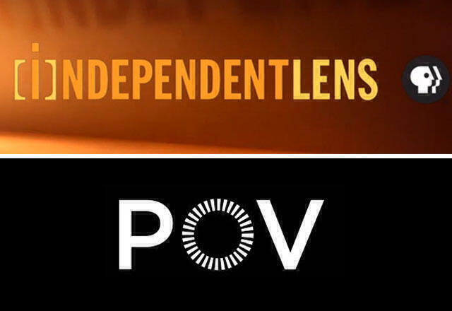 WNET Under Fire for Pulling PBS Documentary Showcases - TV Guide