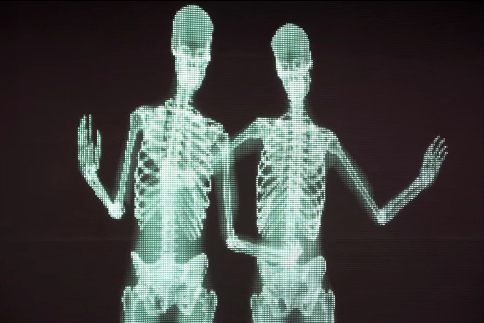 Get Ready to Have Your Heartstrings Yanked With This PSA - TV Guide